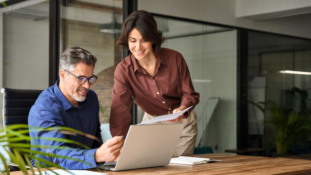 5 questions to consider before setting up a private trust company